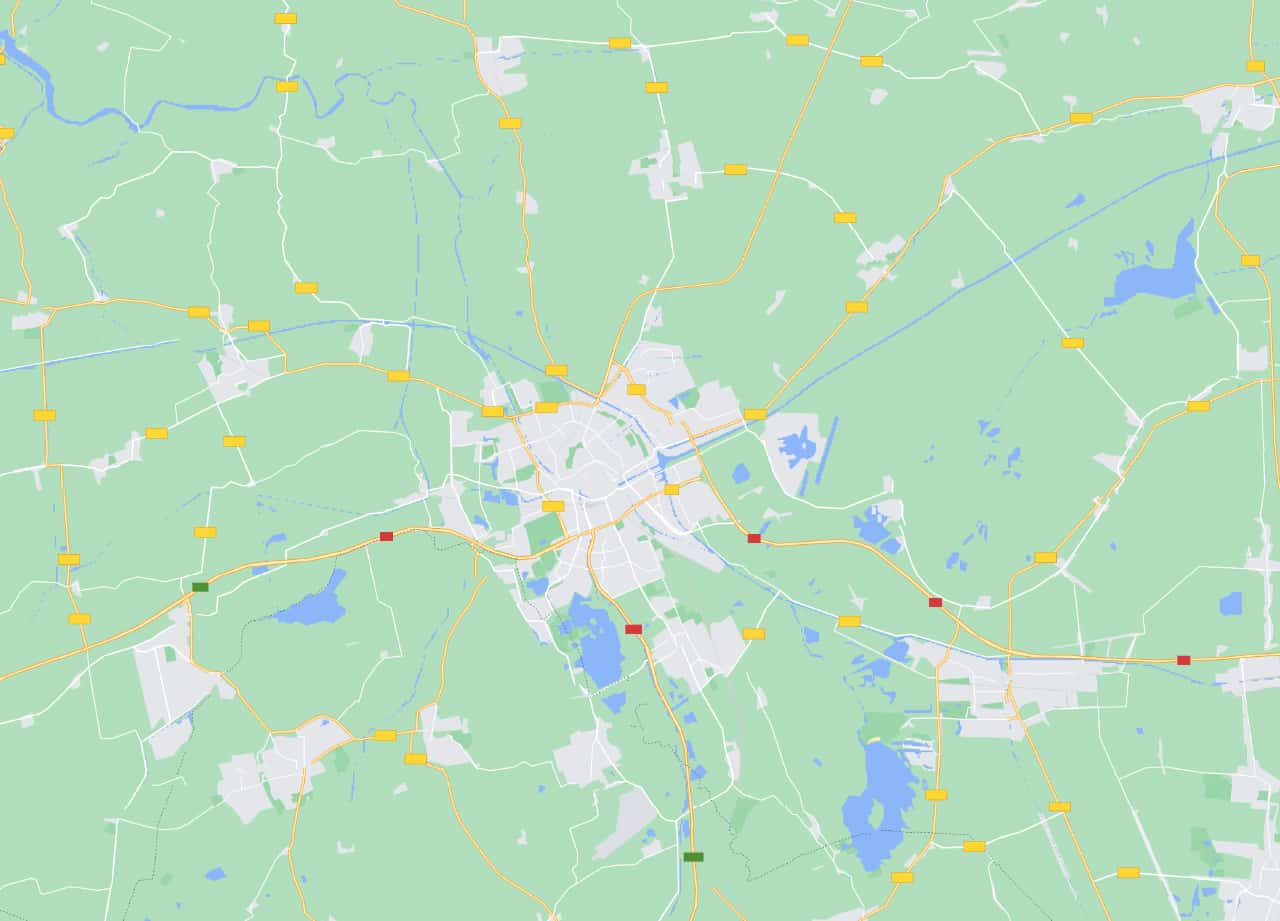 Foundation Communities | Creating housing where families succeed in ...