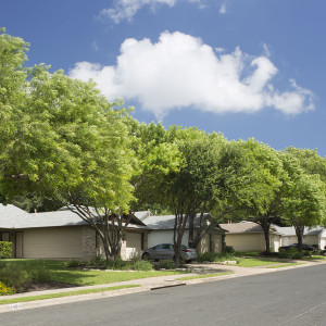 Foundation Communities | Creating housing where families succeed in ...
