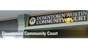 Foundation Communities | Creating housing where families succeed in ...