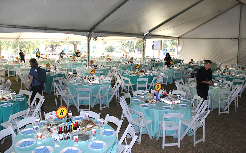 Foundation Communities | Creating housing where families succeed in ...