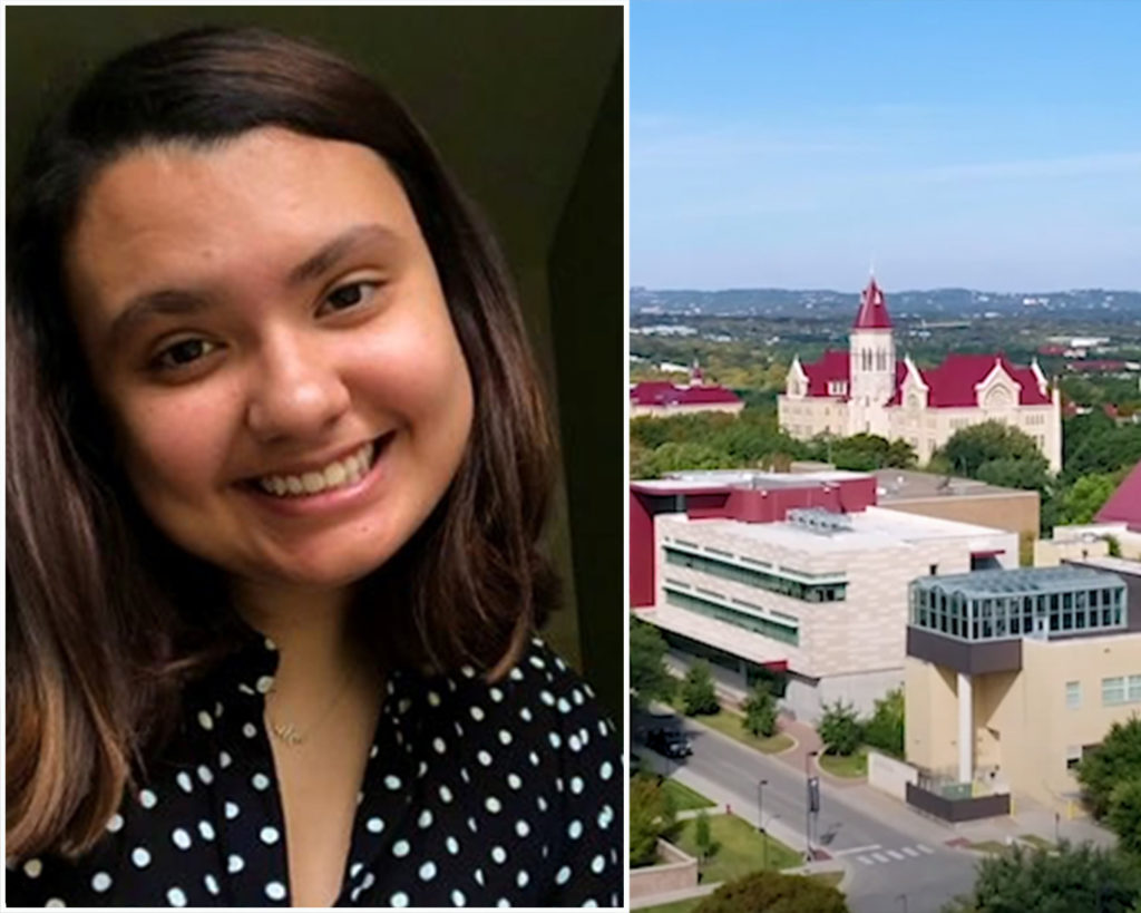 Foundation Communities | Creating housing where families succeed in ...