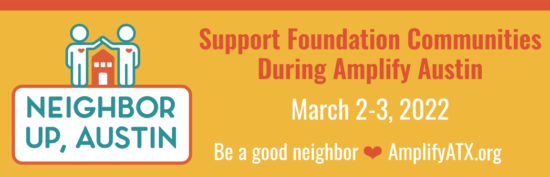 Foundation Communities | Creating housing where families succeed in ...