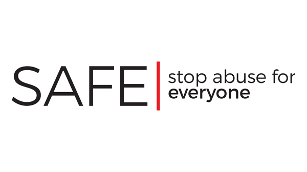 Mga Foundation Community | Paglikha ng pabahay kung saan ang mga pamilya ay nagtatagumpay sa ...