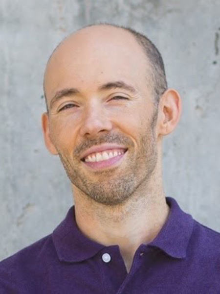 Foundation Communities | Creating housing where families succeed in ...