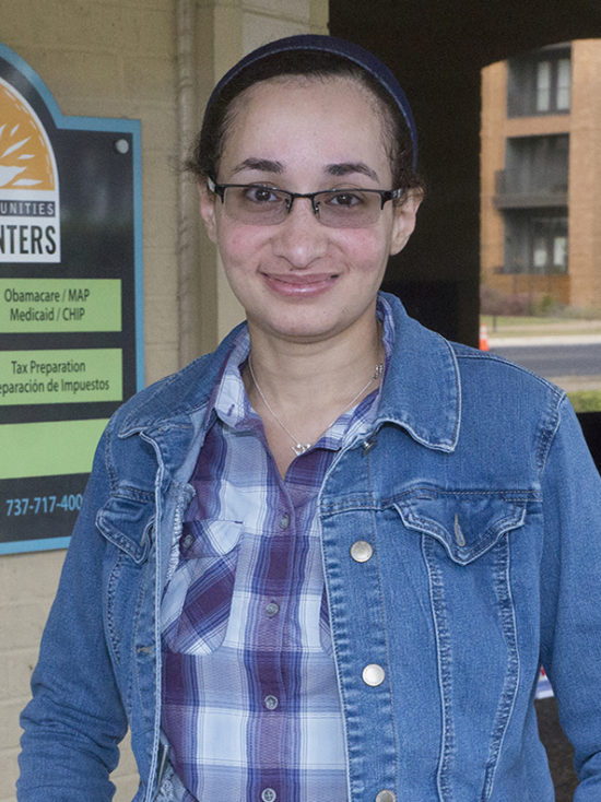 Foundation Communities | Creating housing where families succeed in ...