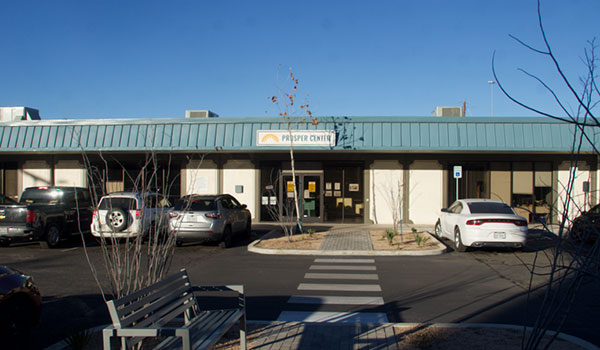 Spoločenstvá nadácií | Vytváranie bývania, kde rodiny uspejú v Austine ...