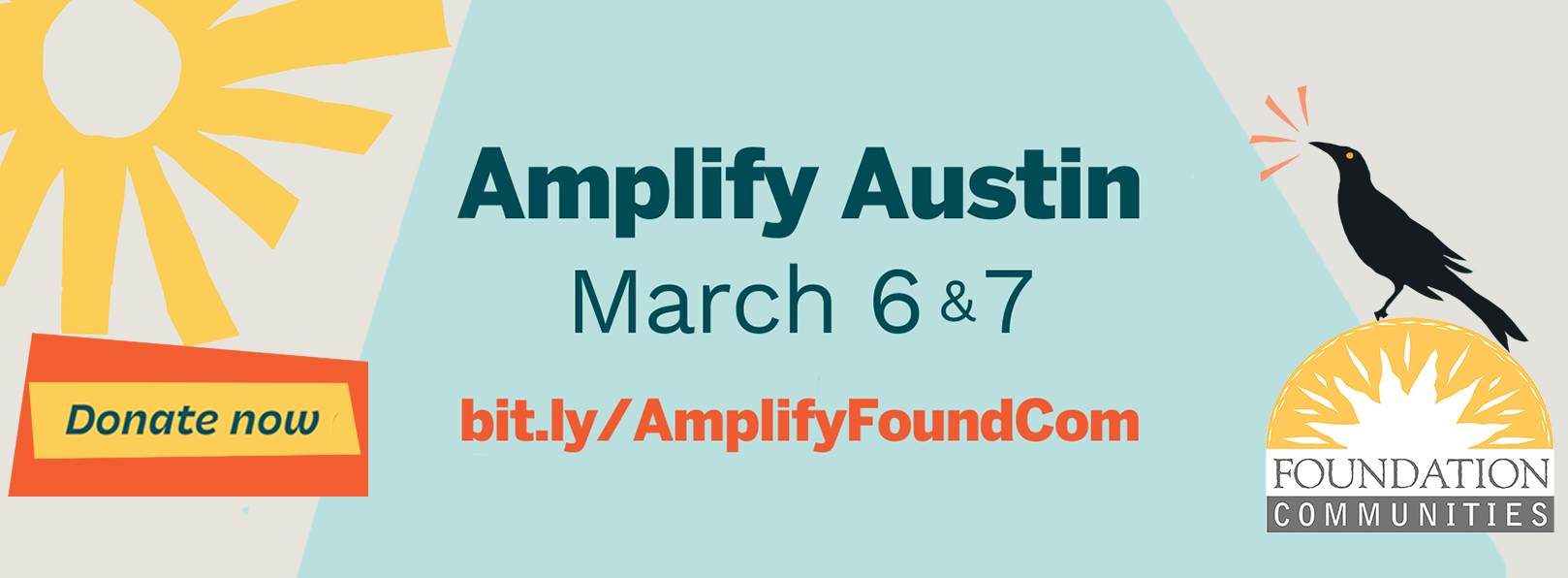 Foundation Communities | Creating housing where families succeed in ...