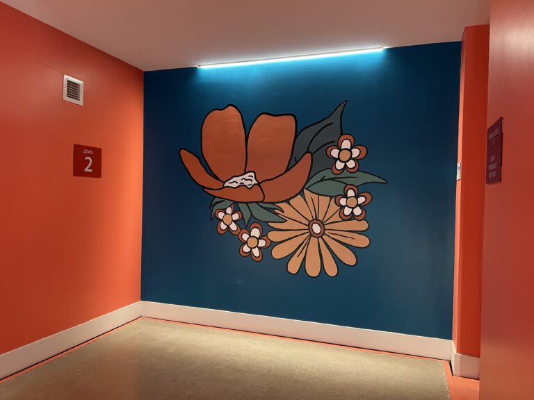 Foundation Communities | Creating housing where families succeed in ...