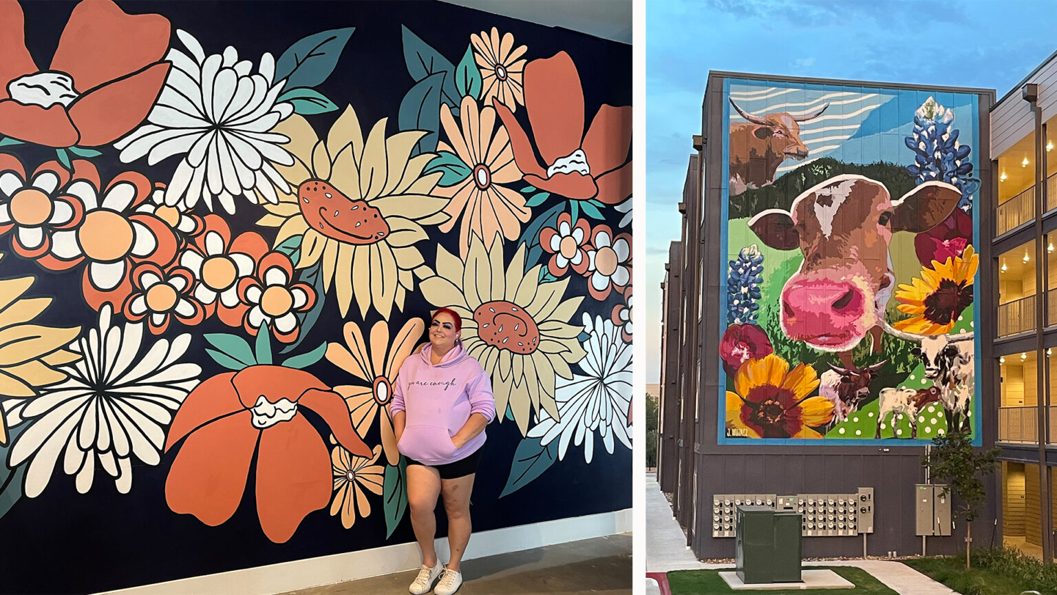 Foundation Communities | Creating housing where families succeed in ...